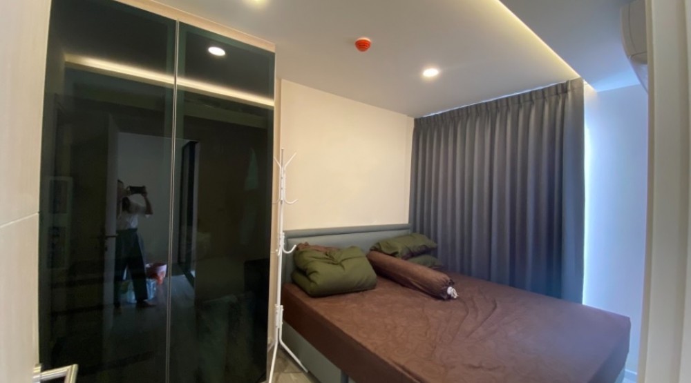 Scancondo | ให้เช่า คอนโด ไอคอน สุขุมวิท 77 ใกล้ BTS อ่อนนุช ทำเลดี เดินทางสะดวก อย่าช้าจองเลย!!